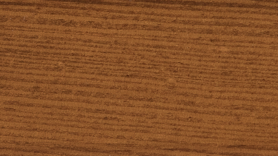 Naturo 68 | Products | Windows, doors, roller shutters, gates – Eko ...