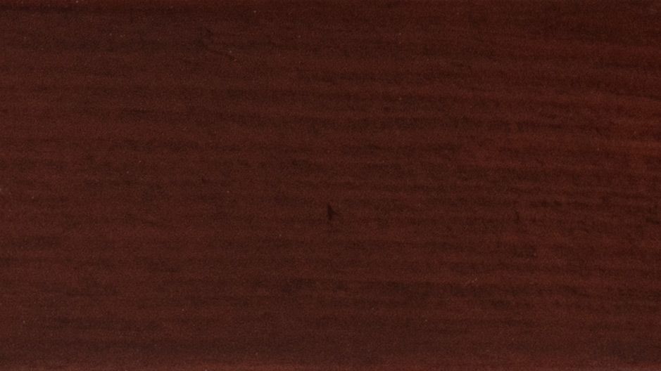 Naturo 68 | Products | Windows, doors, roller shutters, gates – Eko ...