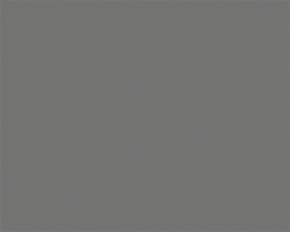 MasterPatio | Products | Windows, doors, roller shutters, gates – Eko ...